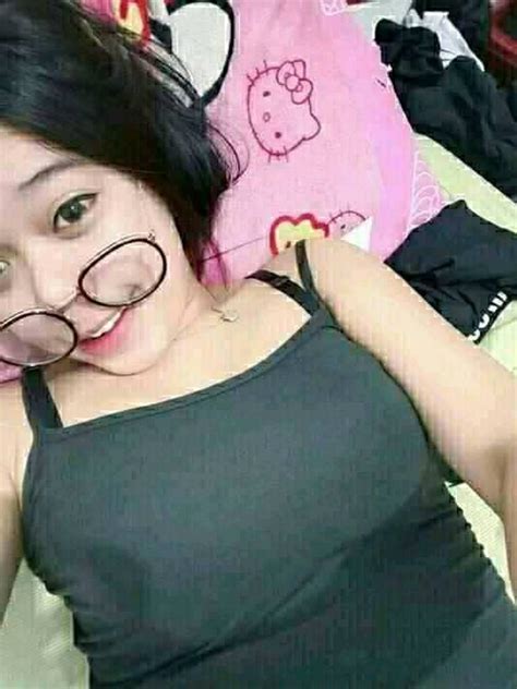 Grup wa bokep