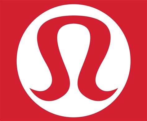 lululemon sponsorship contact