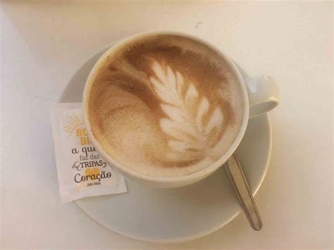 Coffee in Portugal: What to Order & How | Portugal, Coffee, Coffee cups