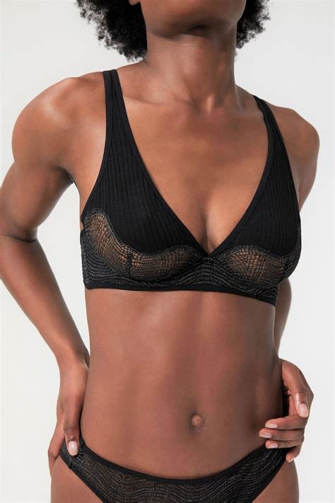Opaak - Дамское нижнее белье из Германии - Vela Moda Intima