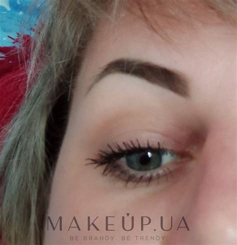 L`Oréal Paris Lash Paradise - Тушь для выразительного объёма ресниц ...