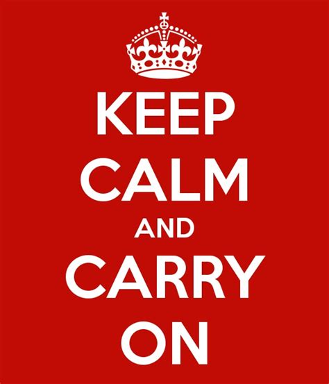 885 best Keep Calm images on Pinterest | Keep calm quotes, Keep calm ...
