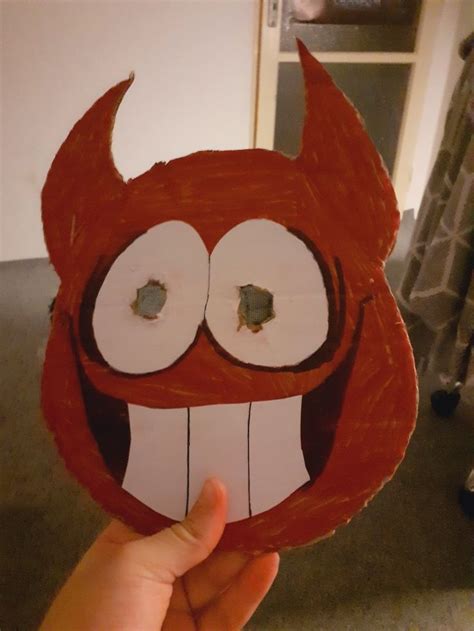 Pin by Kira on Spooky month | Spooky, Months, Cosplay