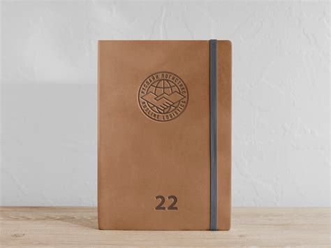 Фирменный стиль для компании Руслайнлогистик :: Behance