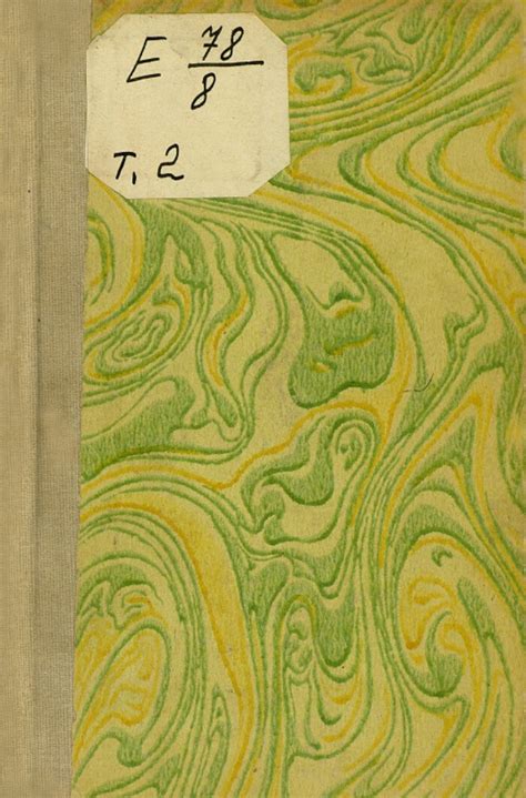 Записки русского путешественника А. Глаголева, с 1823 по 1827 год. Ч. 2 ...