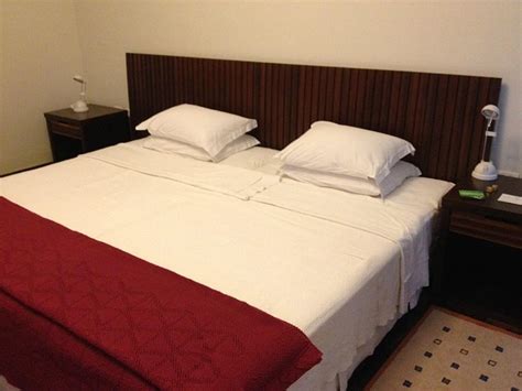 HOTEL IKAPE - Reviews, Photos