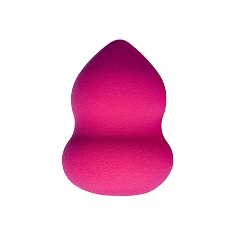 Спонж для макияжа Malva Cosmetics M003 | отзывы