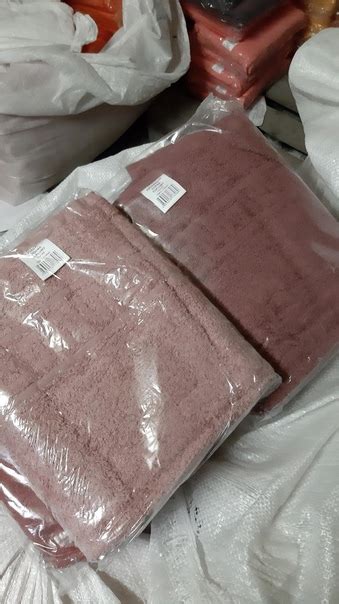 Полотенца Ашхабад разные цвета . 50*90 180₽ , 70*140 350₽. 2025 ...