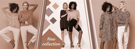 Αρχική - Angels Boutique - Γυναικεία ένδυση, υπόδηση, αξεσουάρ