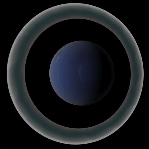 Планеты Солнечной системы 3D Модель $89 - .obj .fbx .max - Free3D