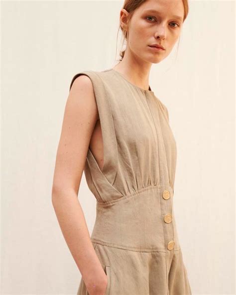 Le Kasha | ファッションアイデア, 女性, ファッション
