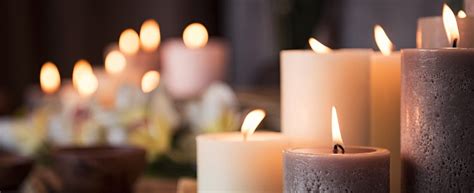 Scented Candle Offers | Handmade Candle Offers | Melt Co.