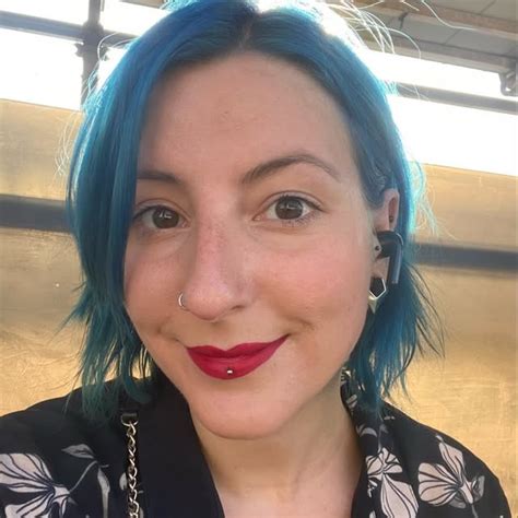 Sandra (@_sandra_justme) • Threads, Say more