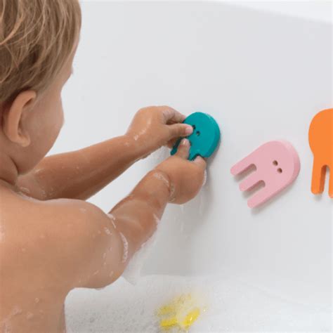 QUUT - Official Website | Quality toys, Quality time!