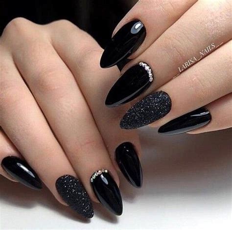 #маникюр#дизайн#ногти#лак#гель лак# | OK.RU | Gel nails, Pretty nail ...