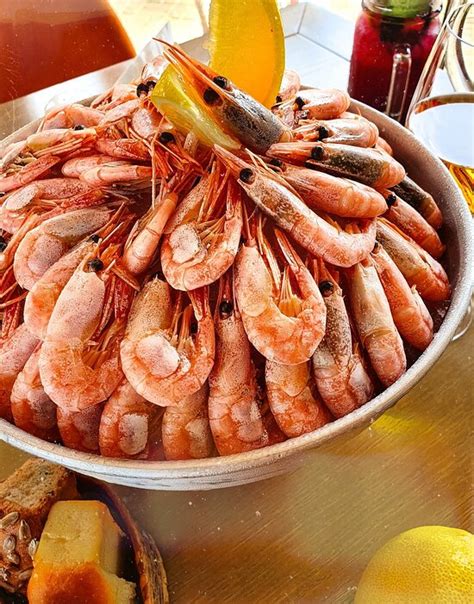 CAFE MARUSYA, Volgograd - Restaurant Reviews, Photos & Phone Number ...