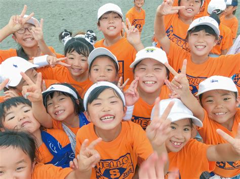 ABOUT – Funkid's