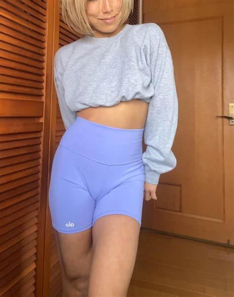 aloyoga