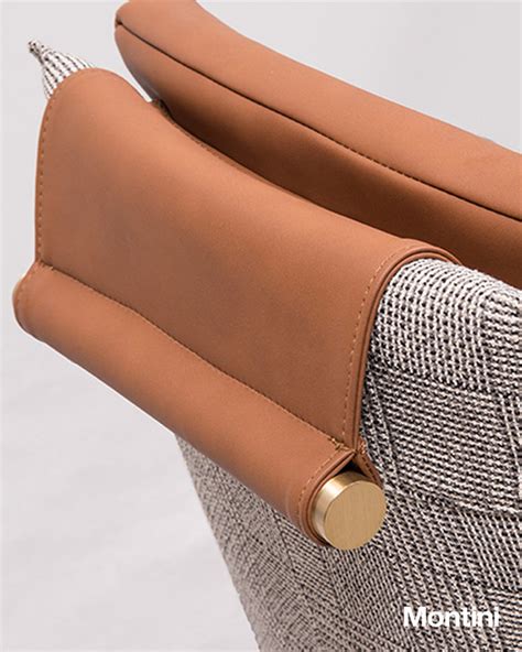 Montini Furniture – Montini Philippines