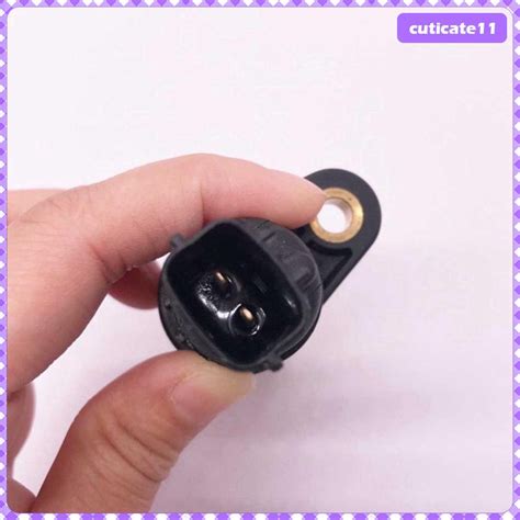 [Cuticate1] R510-17400 R51017400 M5ac17400 อะไหล่รถยนต์ แบบเปลี่ยน ...