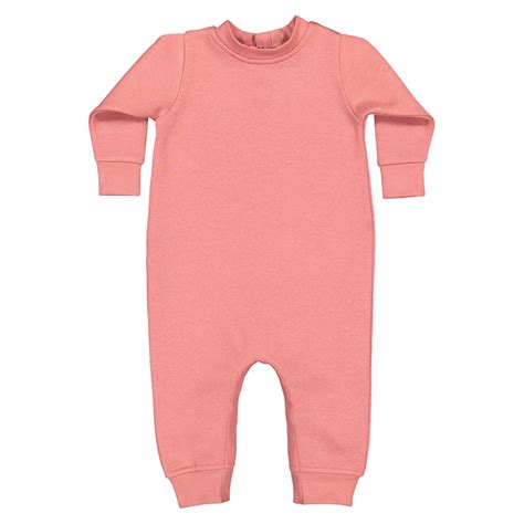 Kids’ Clothing – Miatex