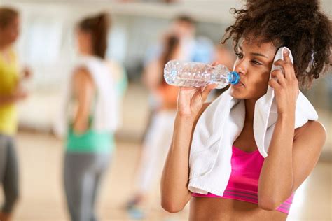 BCAA recovery power. As mentioned before, possibly one of… | by giorgio ...