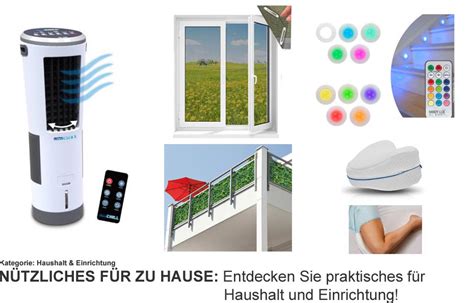 Teleshop Onlineshop für Teleshopping