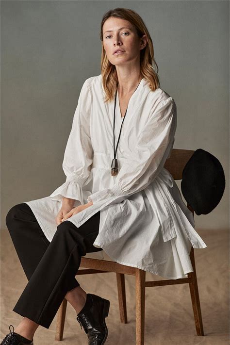 Masai is a danish brand driven by inventive design. Shop Now At Choice ...
