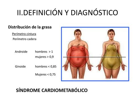 PPT - SEMINARIO OBESIDAD PowerPoint Presentation, free download - ID:3684795