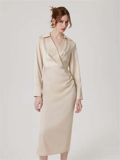 Savana - Fashion from London.