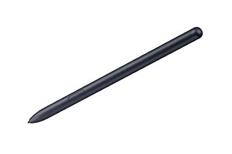Samsung pencil - Flexitrent en