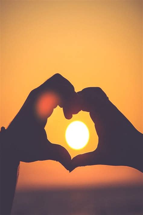 Радость в мелочах | Love wallpaper, Wallpaper, Phone wallpaper