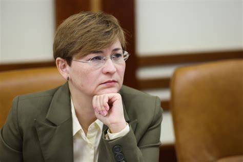 А. Турчак: Дистанционное образование не заменит традиционное, но будет ...