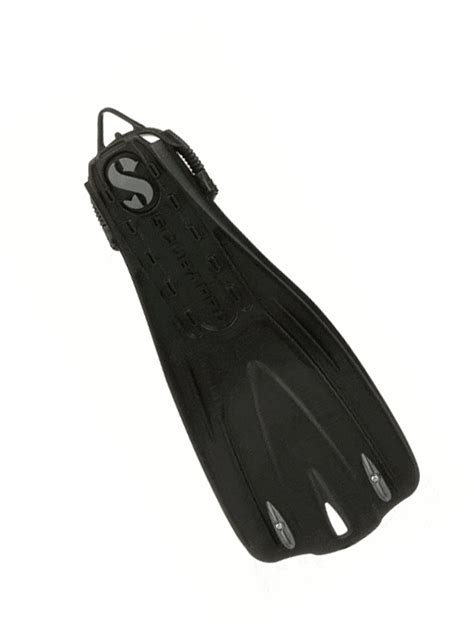 Scubapro GO Sport - Saguaro Scuba