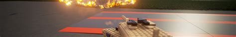 Brick rigs ps4 - gaswwheel