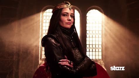 Camelot - Camelot 2011 Wallpaper (31024348) - Fanpop