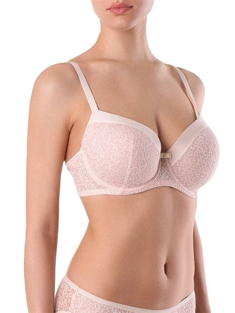 Купить 16С-0074КСП (14317) CONTE TATOUAGE RB3041 Бюстгальтер - SPirk.ru