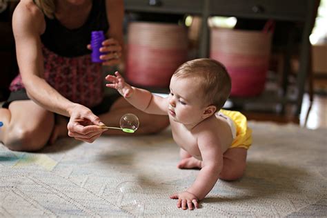 Baby Play 2 | CanDo Kiddo