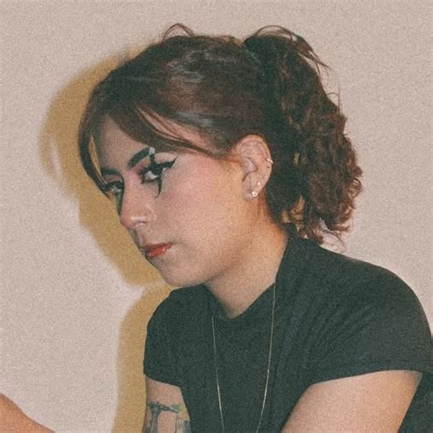 𝐉 𝐄 𝐒 𝐋 𝐄 𝐓 (@_jeslet_) • Threads, Say more