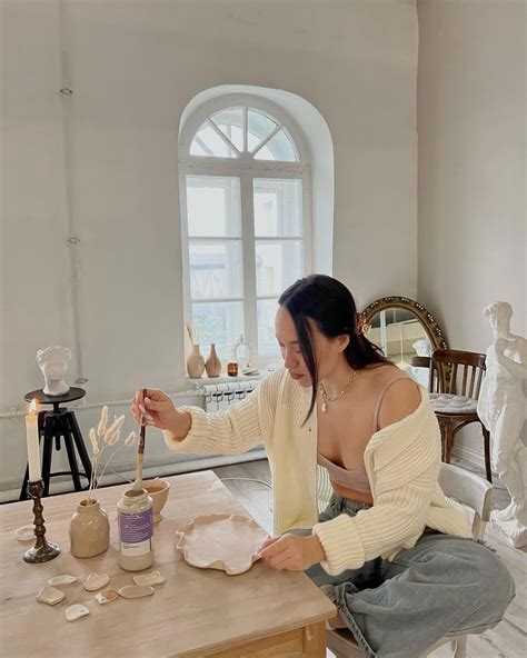 студия керамики | Pottery, Clay, Ceramics
