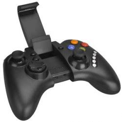 Ipega PG 9021 Wireless Bluetooth Gaming Controller Review | GodisaGeek.com