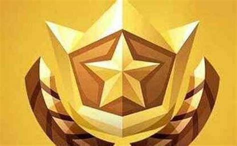Боевой пропуск фортнайт/battle pass Fortnite | Festima.Ru - Мониторинг ...