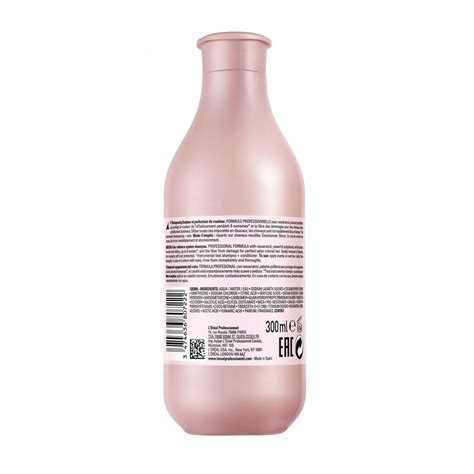 L'Oréal Professionnel SE Vitamino Color Shampoo 300ml
