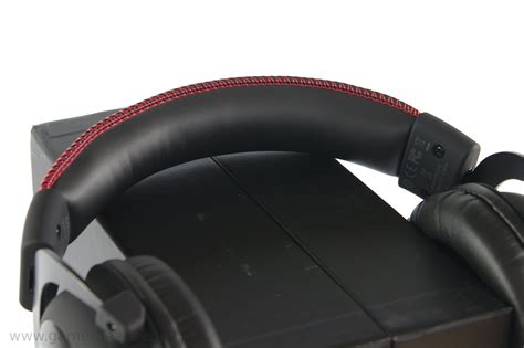 HyperX CLOUD Core (Cloud I)- Das Gaming Headset im Test | Headset ...