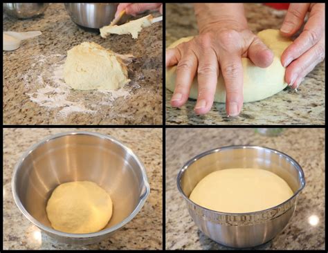 Mennonite Girls Can Cook: Roolyet (Russian Nut Roll)