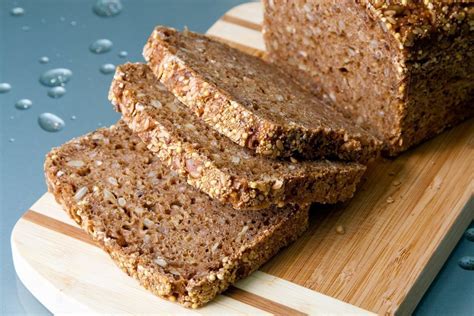 Продукты для лучших снов | MedAboutMe