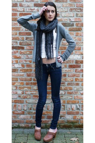 Cheap Designer Hollister Clothing UK Sale Online