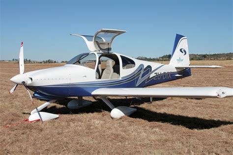 Van's RV-10 - Untitled | Aviation Photo #1745989 | Airliners.net