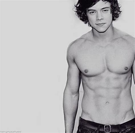 harry - One Direction Photo (30592635) - Fanpop