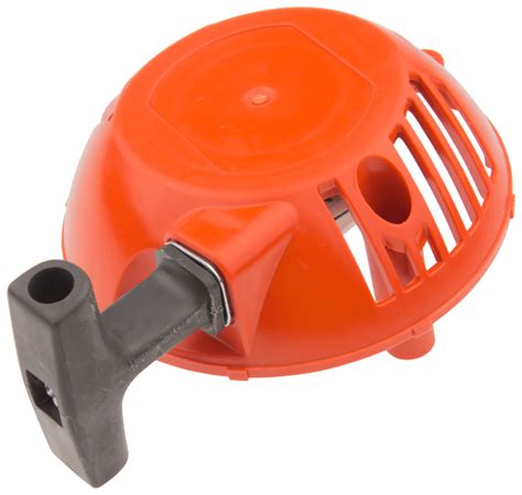 Husqvarna 5790631-01 - Motocafe